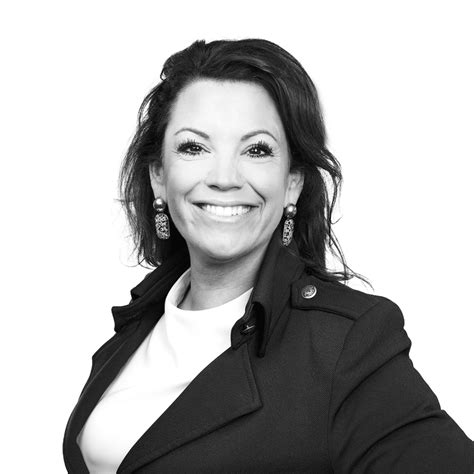 Marit Mulder Senior Consultant Highberg