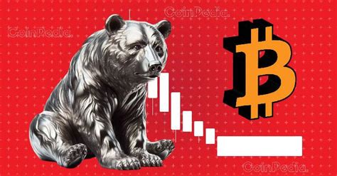 لماذا ينهار سوق العملات الرقمية؟ اكتشف الآن مدونة عرب كريبتو كاب