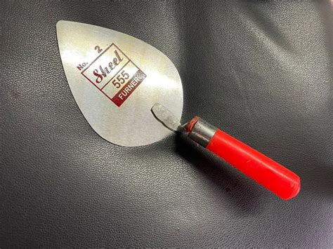 Majola Small Karni At ₹ 30piece Masonry Instruments In Ajmer Id