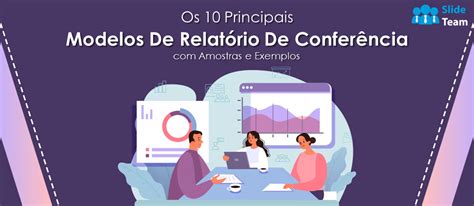 Os 10 Principais Modelos De Avaliação De Projetos Com Amostras E Exemplos