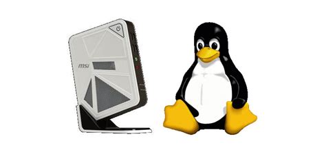 Dc111 · Github Topics · Github