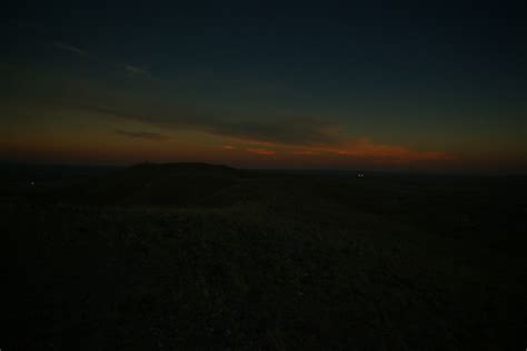 Triassic Dark Alexis Glynn Latner