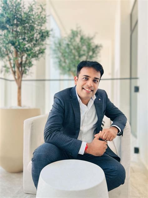 Markand Choksi On Linkedin Dubairealestate Posthandoverpaymentplan