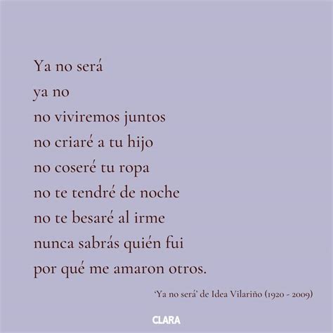 Los 75 Poemas Más Bonitos En Lengua Española