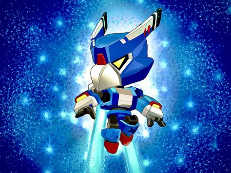 Mecha Crow Wallpapers Top Free Mecha Crow Backgrounds WallpaperAccess