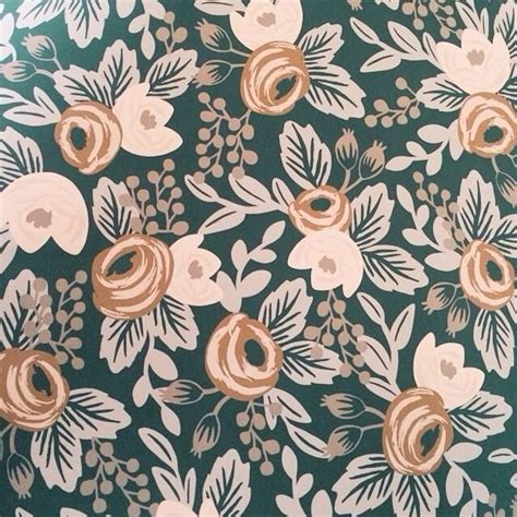 Wallpaper Test Prints From Anna Totten Bond Pattern Design Inspiration Prints Wall Stencil