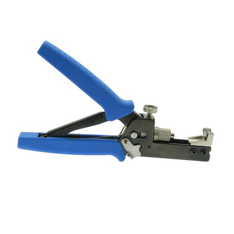 Discontinued Product Compression Connector Tool American Teledata Store Discontinued Product Compression Connector Tool American Teledata Store