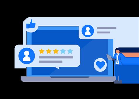 Leverage The Power Of Social Media Data For Sentiment Analysis