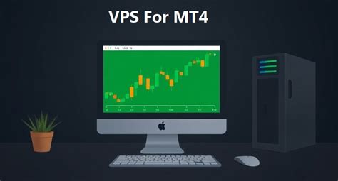 Vps For Mt4