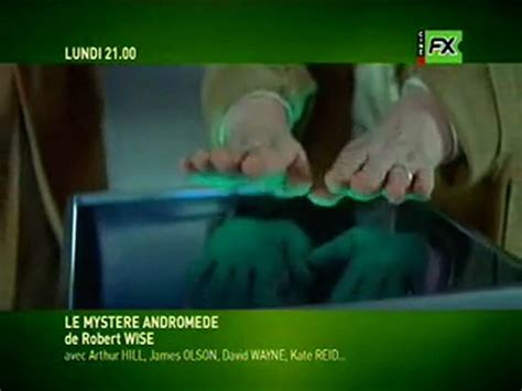 Le Mystere Andromede Outlet Emergencydentistry Com