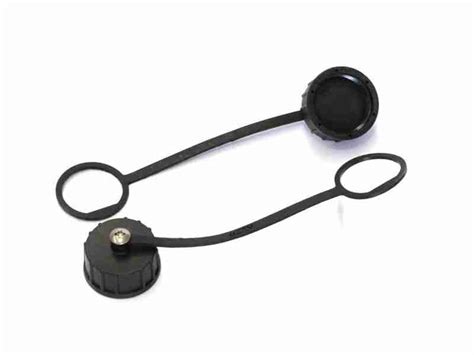 Haltech Waterproof Elite Usb Cap Racing Performance Works