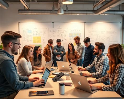 Ultimate Guide To Low Codeno Code Development Platforms