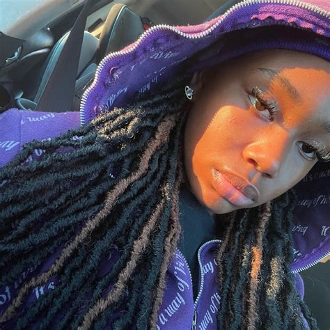 Kapre Deyonne Youtube