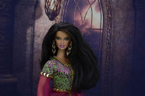 Top Barbie Doll Images Free Download Amazing Collection Barbie Doll Images Free Download