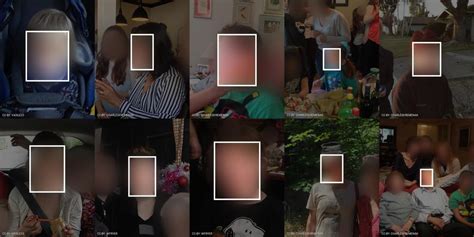 Exposing Adience Benchmark