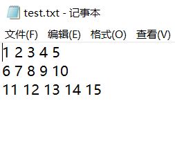 python处理txt文件的常用操作 python对txt文件处理 CSDN博客