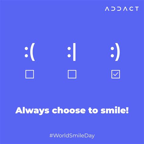 Ketan Garala On Linkedin Smile Clicked