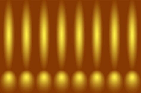 6 페이지 포토존 배경 조명 이미지 Freepik에서 무료 다운로드