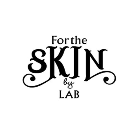 Косметика корейского бренда FORTHESKIN купить в Минске | INDIANSTORE
