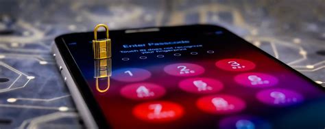 Mobile App Penetration Testing Why Should You Do It Cyber Security