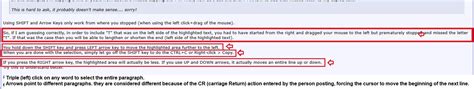 Copy And Paste Gotten Worse Science And Technology Research