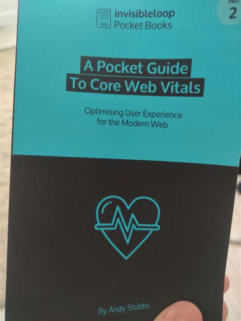 Javier González Moya On Linkedin 🎁🎁🎁