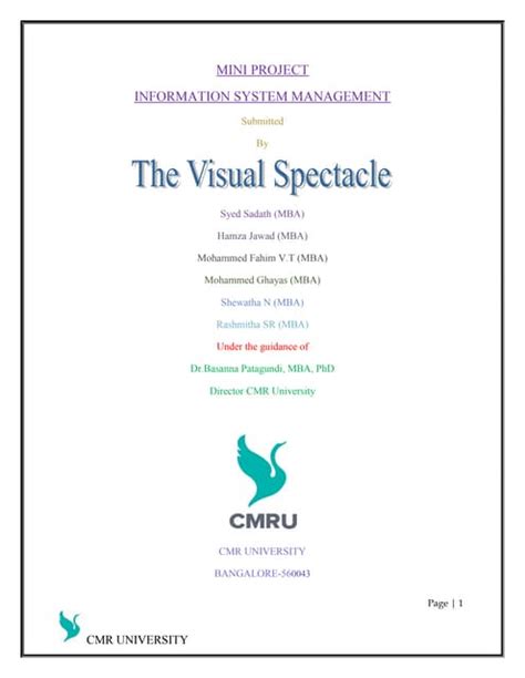 Introduction To Traffic Flow Theory Modelling Pptx