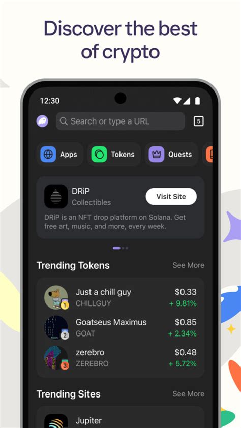 Download Phantom APKs For Android APKMirror Download Phantom APKs For Android APKMirror