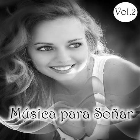 Casablanca Youtube Music Casablanca Youtube Music