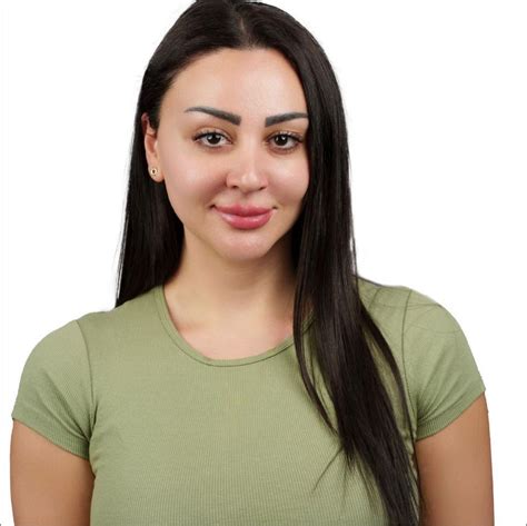 مشاكل بشرتك وحلها ببساطة 👌🏽 مشاكلالبشرة Dr Skin Beauty Clinics