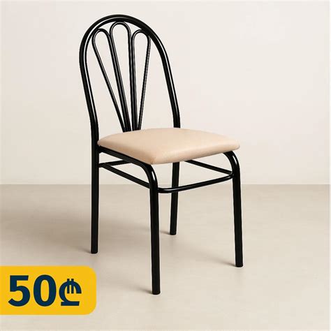 თბილისი პავილიონი თბილისი პავილიონი • Tbilisi Pavilion