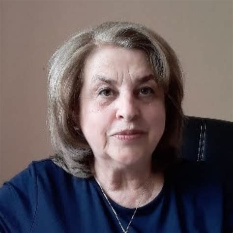 Apkrfkzuumikhnit5royx57tvly6wwbpnjhsbctgjdcgfas900 C K C0x00ffffff No Rj