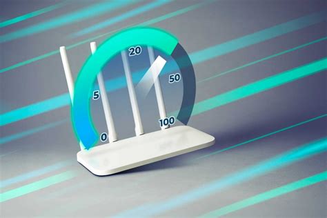 How To Test Your Wifi Router Speed Accurately For Better Performance Techsyncrhon