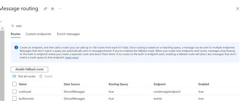 Send Telemetry From An Iot Plug And Play Device To Azure Iot Hub Azure