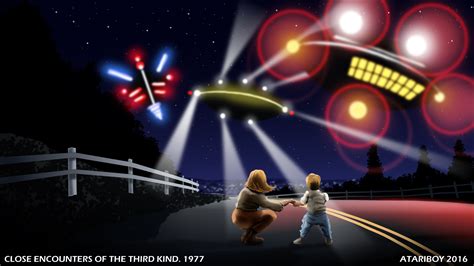 arkanoid [wip] page 12 atari 7800 programming atariage forums