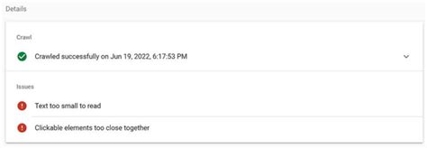 How To Optimize Your Website For Mobile Devices DreamHost