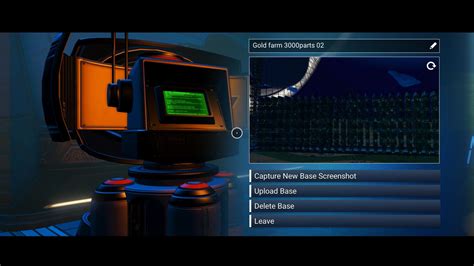 New To Nms Will Following The Missions Take Me Through The Whole Game Including All The Updates