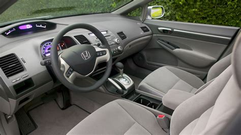 Luzes Interiores Honda Civic 2008 Luz Interior Honda Civic 5 Puertas