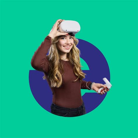 Over Esdoorn Csg Comenius Csg Comenius