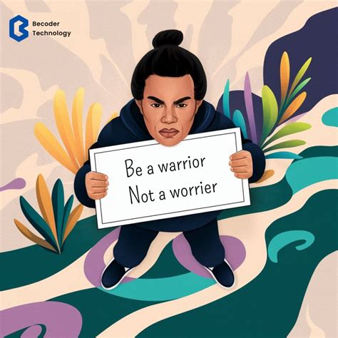 Becoder Technology On Linkedin Softwaredeveloper Warriormindset