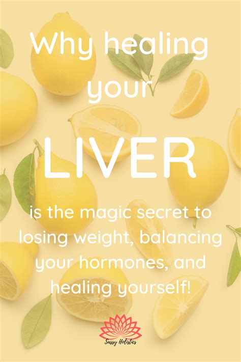 Love Your Liver Love Yarn