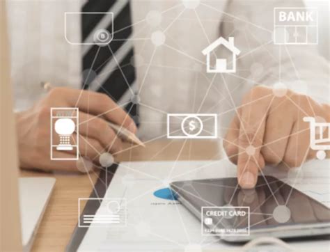 Daftar Kode Bank Transfer Dan Swift Code Terbaru 2024