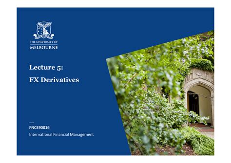 Fnce90016 L5 Xxxxxxxxxxxx Warning Tt Undefined Function 32