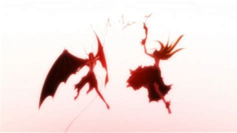 Pin On Bleach In Canada Flag Bleach Country Flags