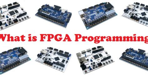 Programming Tutorial Programmingtutorial Org