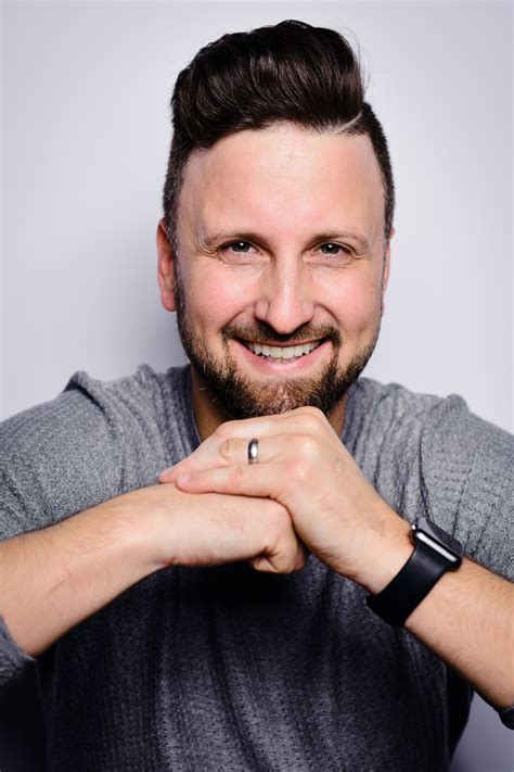 Mein Stiefbruder Hat Mein Verlobungsessen Mit Der Enth Llung Des Geschlechts Seines Babys