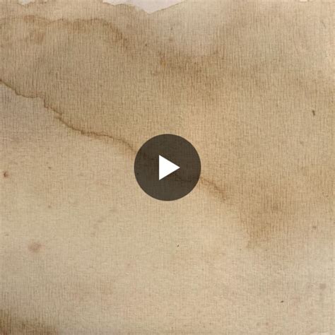 Invinity India Posted On Linkedin