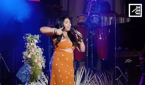 Musique Niu Raza Se Met Au Rap Avec Immigrant 2424 Mg Lactualité à Madagascar En Temps Réel