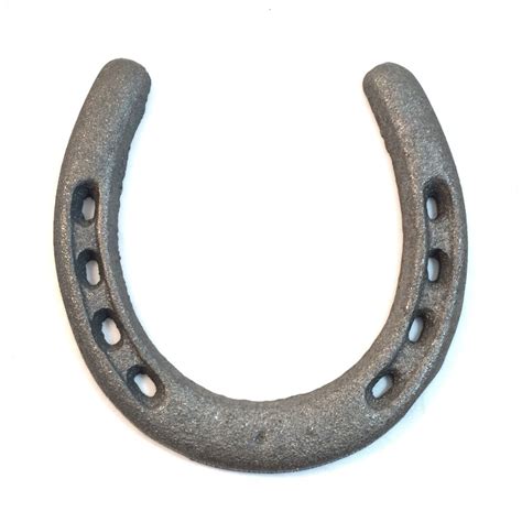 Scp 513 Fr Dinosaur Train Fanon Wikia Fandom