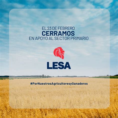 Fátima Cueto Herrero Posted On Linkedin